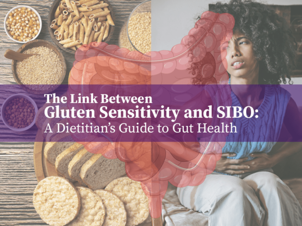 Choosing the Right SIBO Home Test Kit: A Comprehensive Guide - GI ...