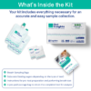 SIBO Home Test UK: Accurate Diagnosis for Bloating & Gas
